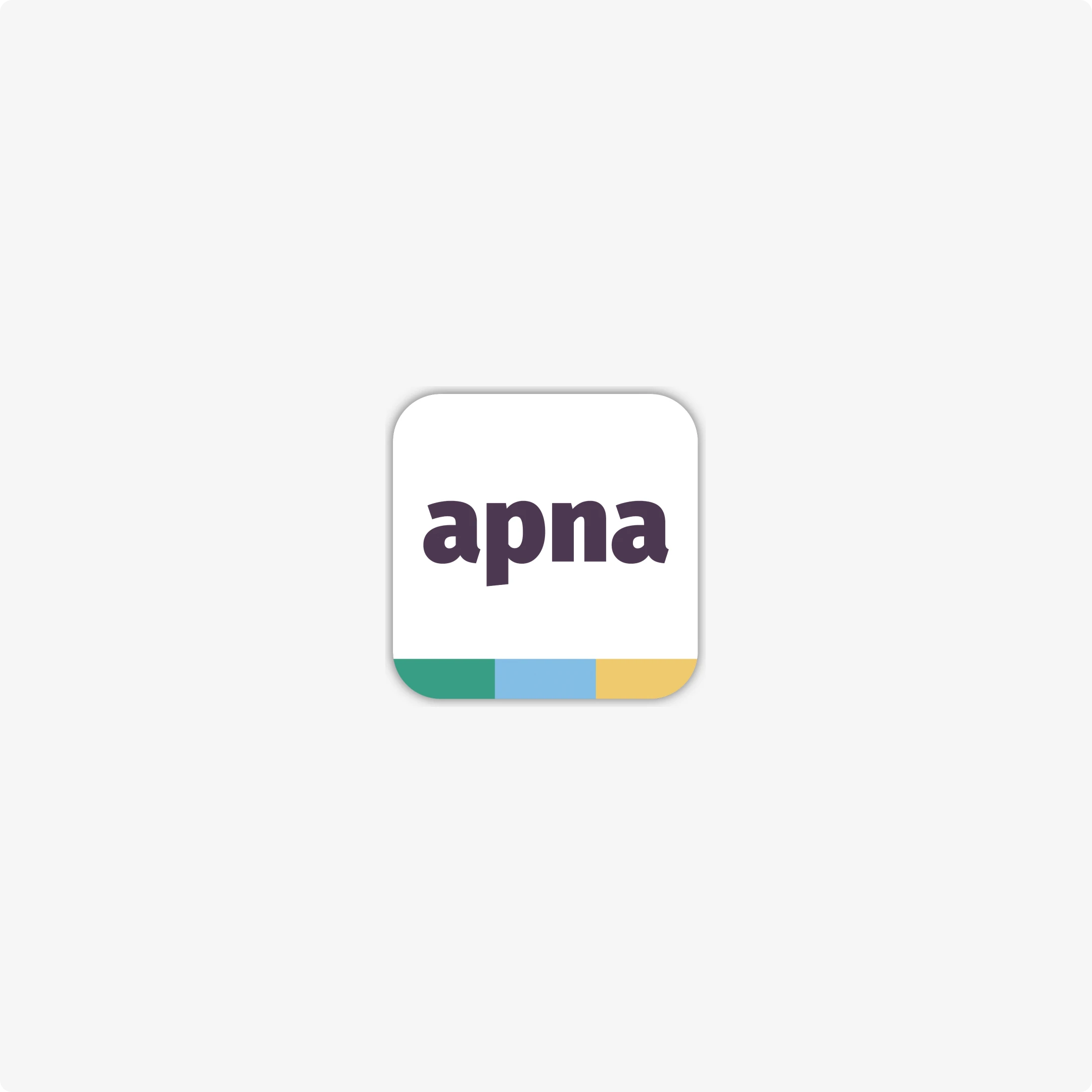 Apna scales 7.5 million AI interviews using ElevenLabs